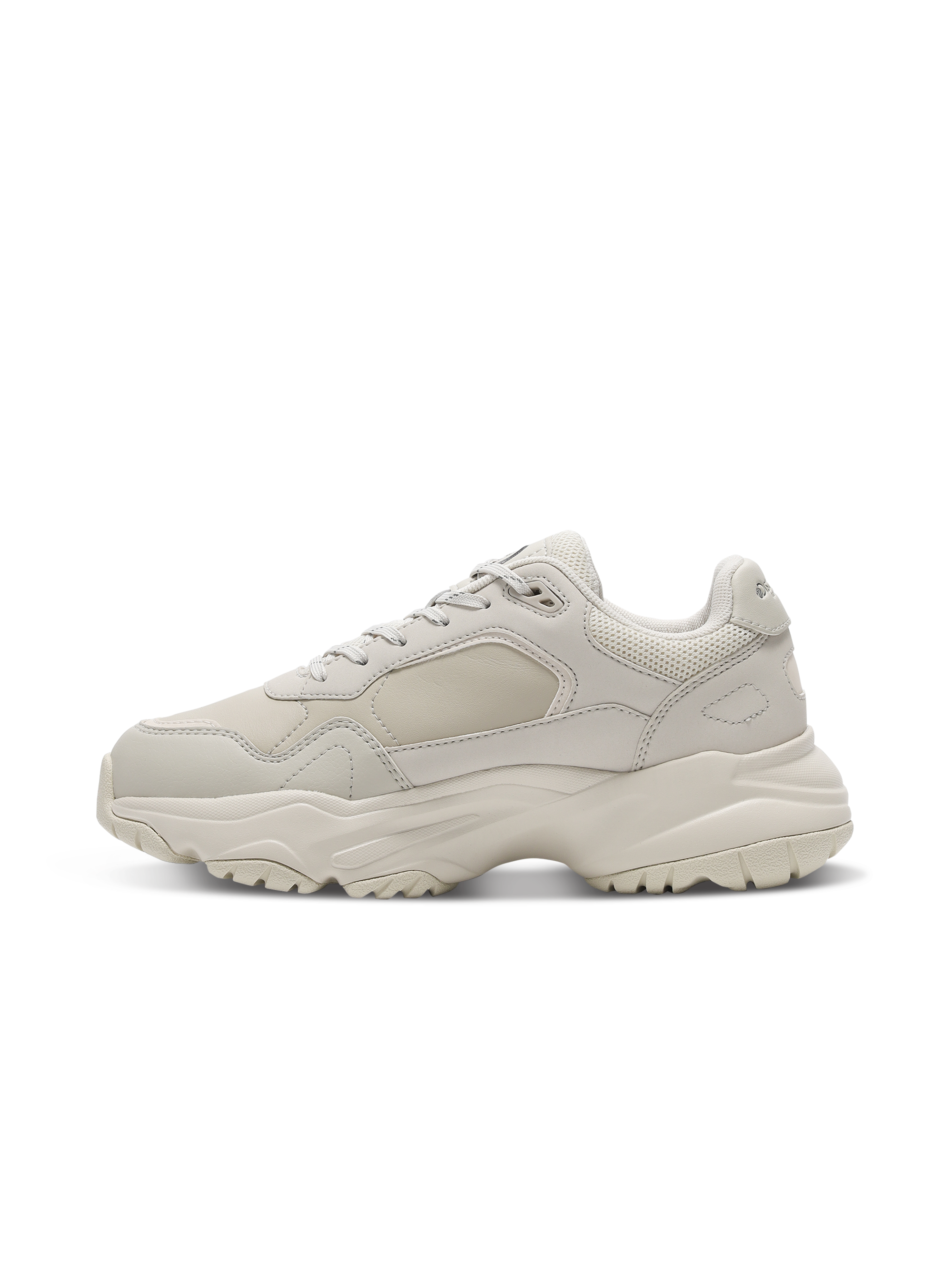 디스커버리 익스페디션 조거 플렉스 신발 디스커버리 익스페디션