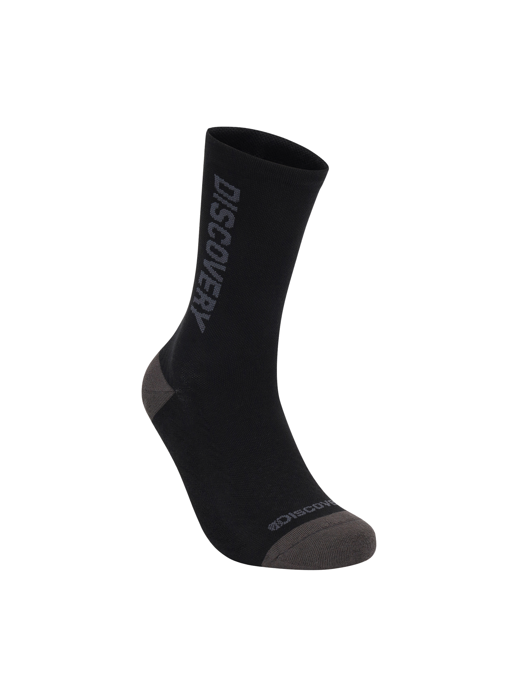 디스커버리 익스페디션 - 액세서리 용품 | 양말부터 둘러보기