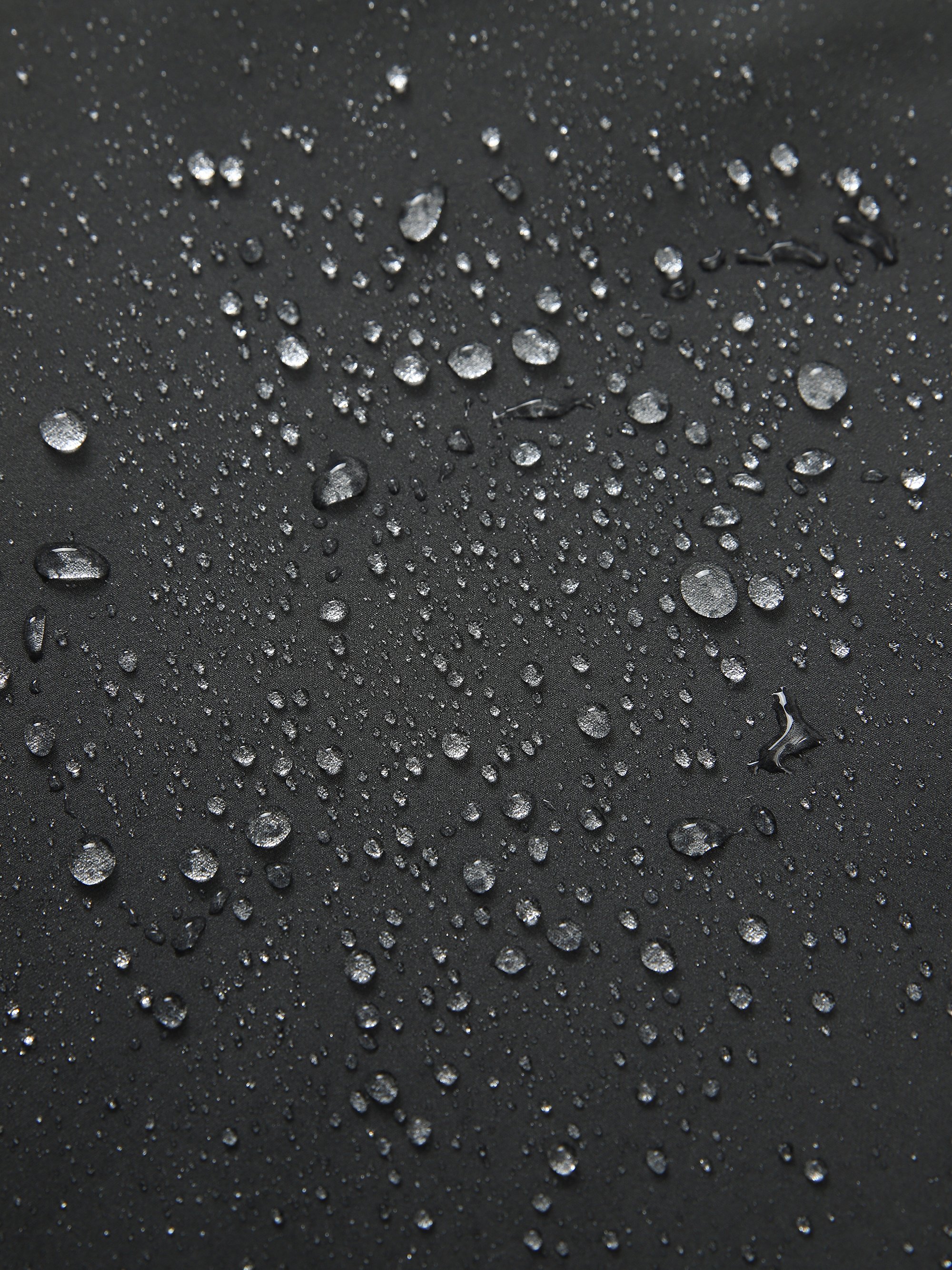 디스커버리 익스페디션 여성 하이스트레치 하프조거 카고팬츠 Dark Gray
