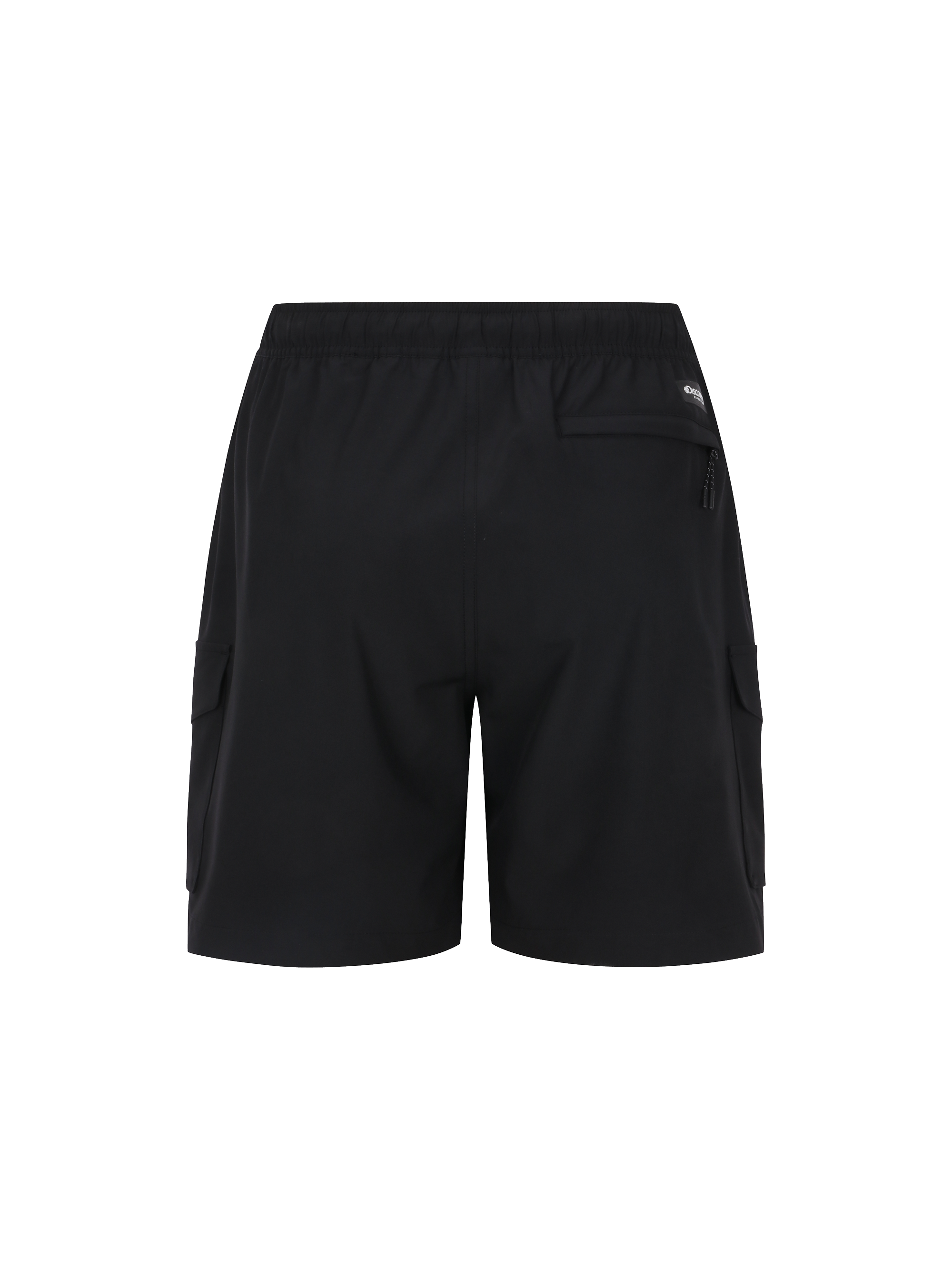 디스커버리 익스페디션 - 남성 신상 | 새롭게 출시된 남성 의류