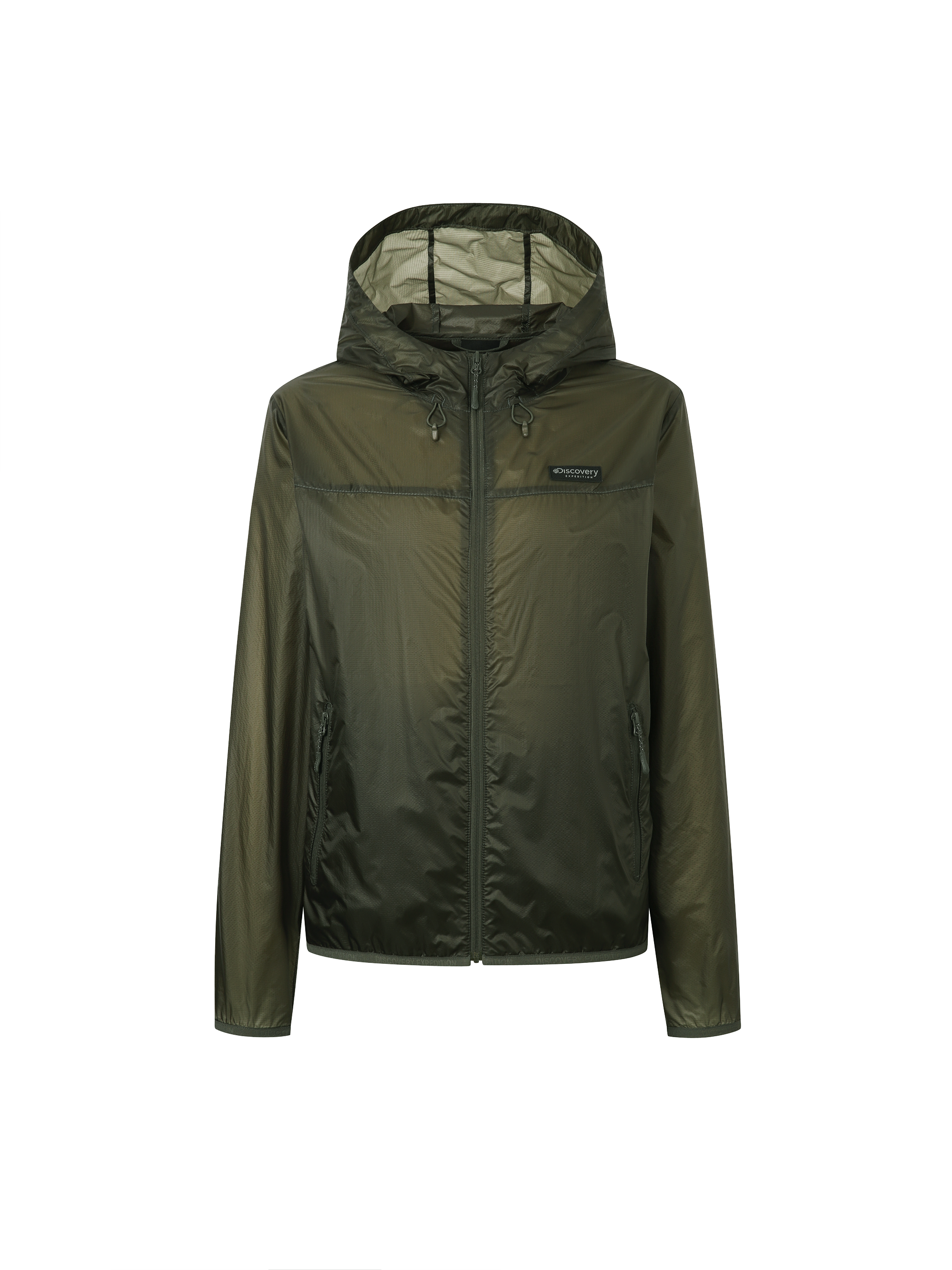 디스커버리 익스페디션 - 아울렛 여성 | 자켓, 바람막이부터 둘러보기